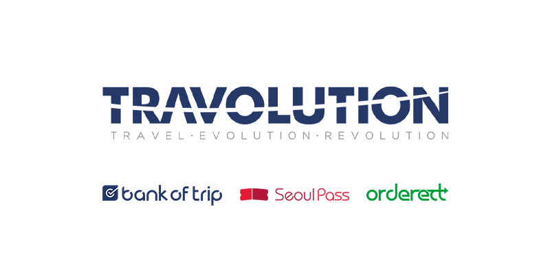 트래볼루션 - 우리의 여행을 모두에게 | 여행상품 유통플랫폼 | 스마트관광기업